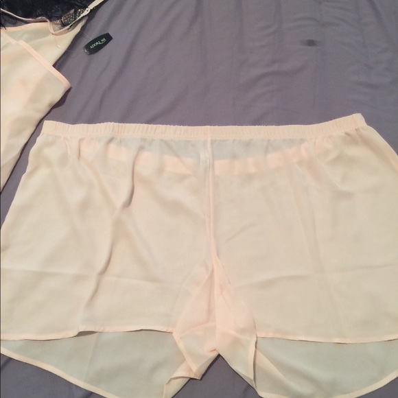 Adore Me | Intimates & Sleepwear | 2x Adore Me Sleeper Set | Poshmark